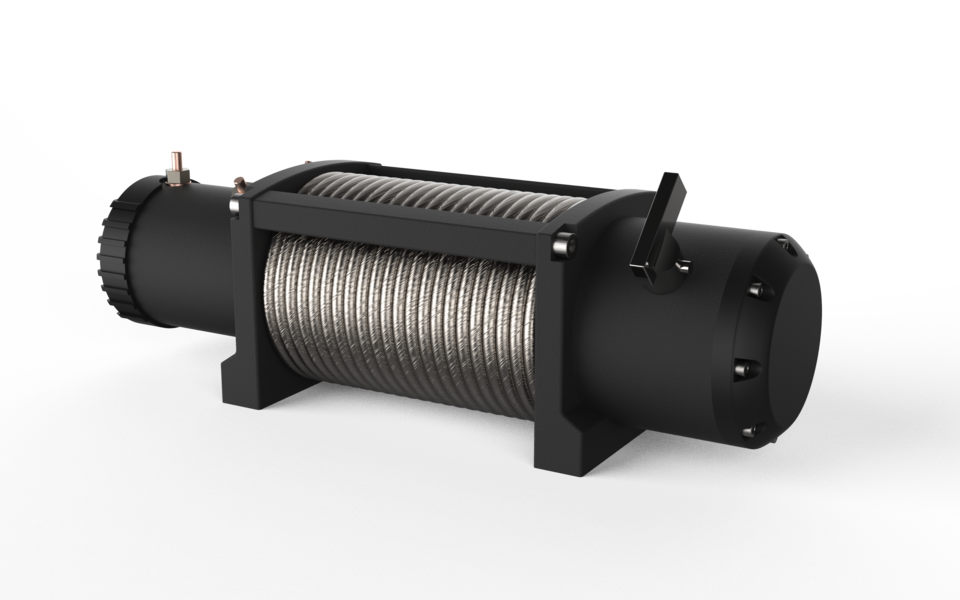 VITLA - Padiss Horvat